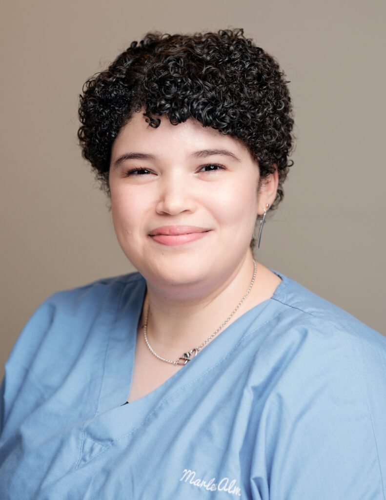 Our Team | Medical Professionals