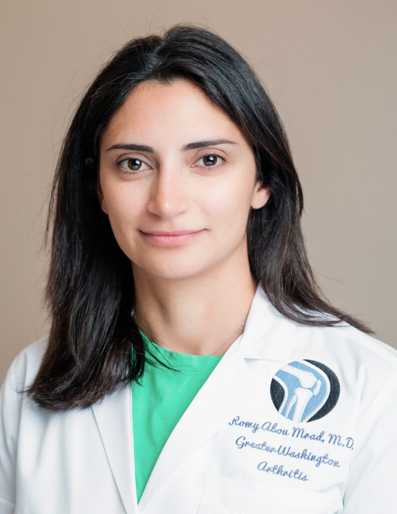 Our Team | Medical Professionals